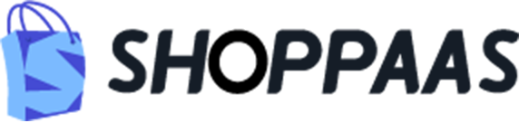 用户登录 – SHOPPAAS