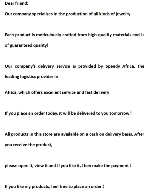 Men's hip-hop quartz watch set with date function, electronic drive ...