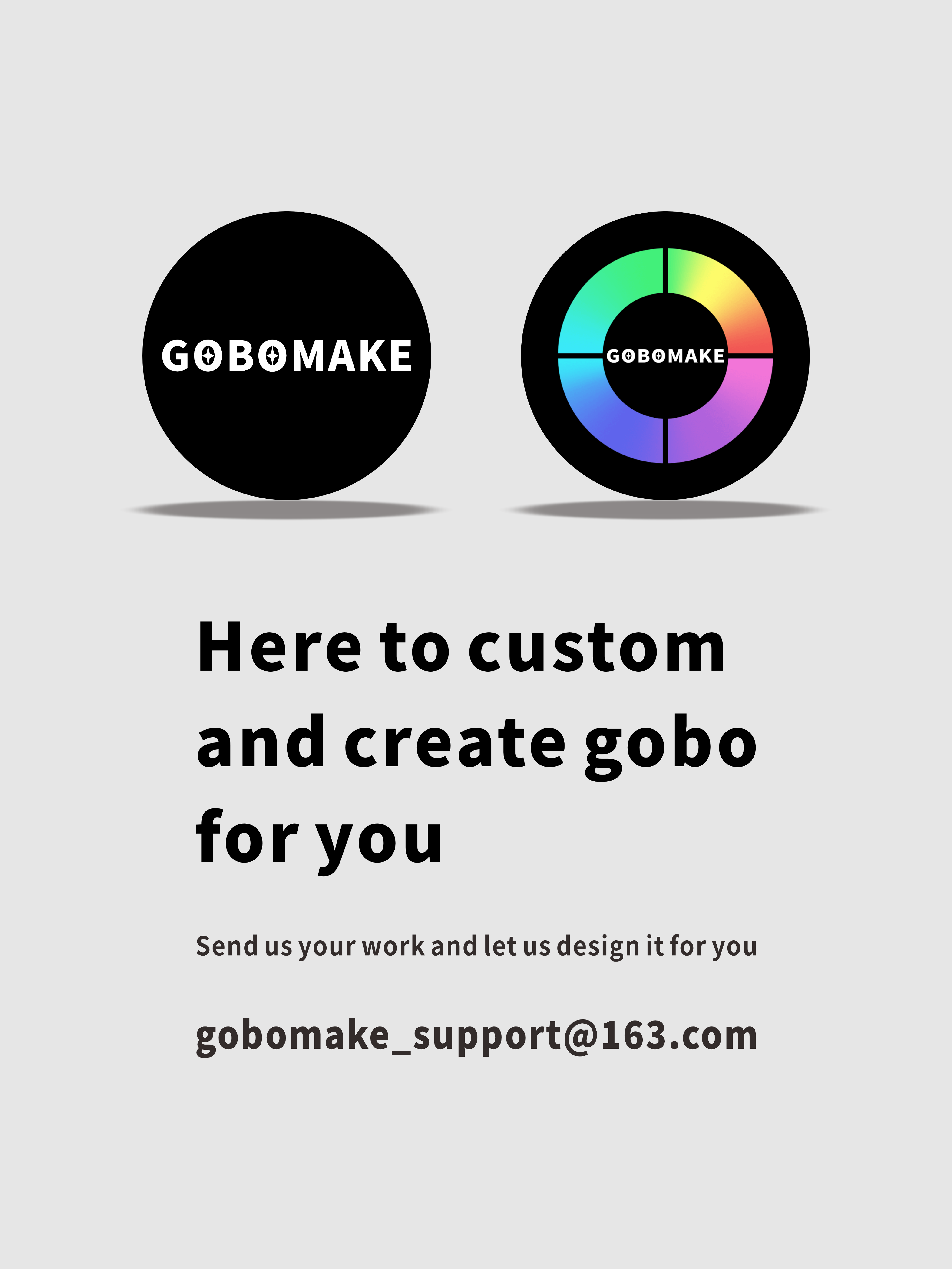 gobomake