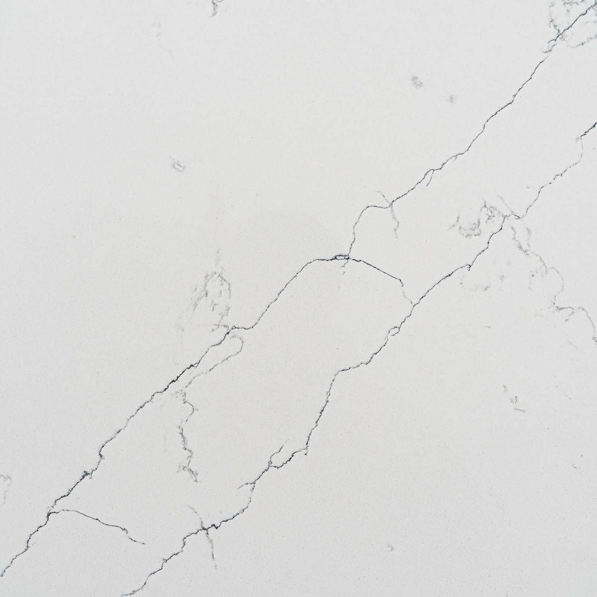 CALACATTA TORINO QUARTZCustom Kitchen Countertops, Bathrooms ...