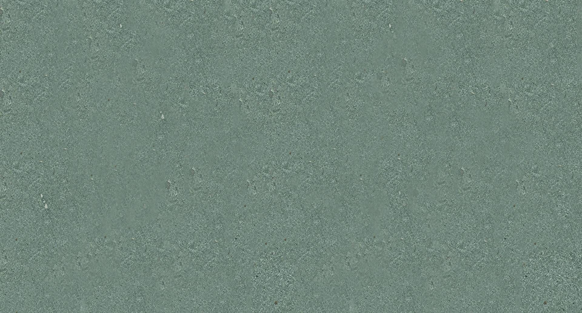 SAVERNAKE GREEN SLATE Indiana Iowa Kansas Kentucky Louisiana Maine