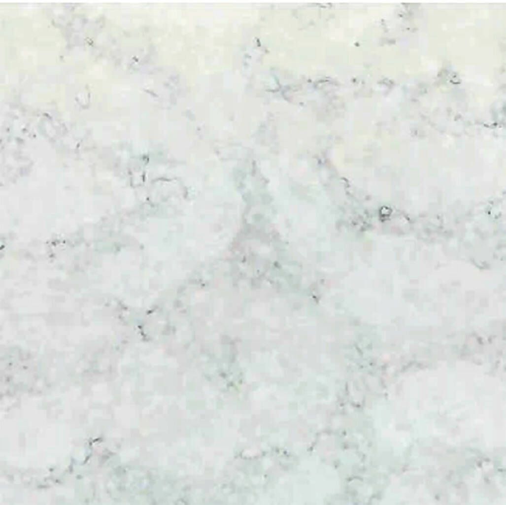 CARRARA DOVE QUARTZCustom marble fabrication, Custom Marble & Granite ...