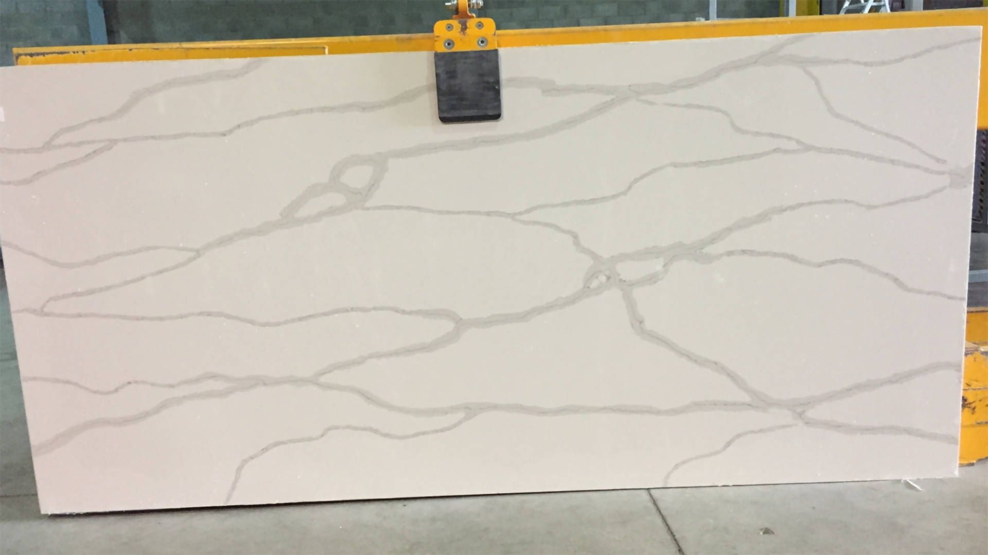CALACATTA QUARTZCustom Kitchen Countertops, Bathrooms, Fireplaces ...