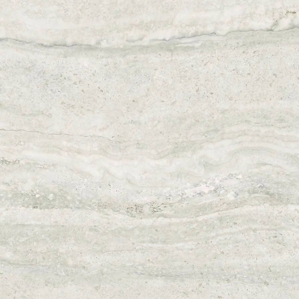 TRAVERTINO LIGHT BOOKMATCH CERAMIC Santa Cruz de Tenerife, Santa Cruz ...