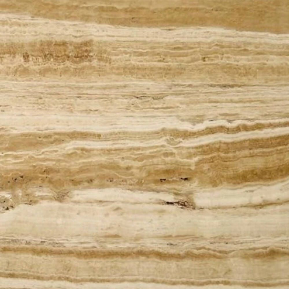 SAVANAH BOOKMATCH TRAVERTINE Indiana Iowa Kansas Kentucky Louisiana Maine