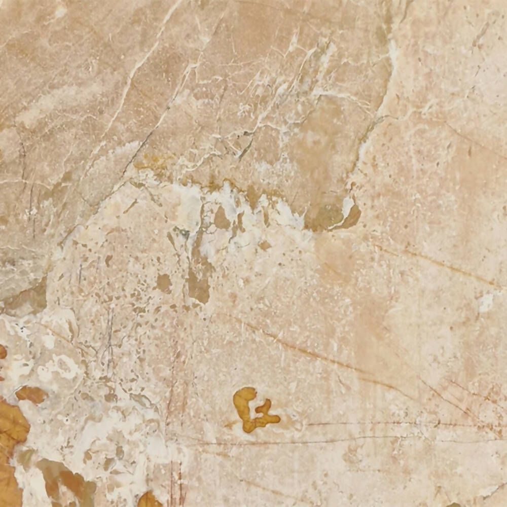JORDAN PINK BOOKMATCH MARBLE Edinburgh Scotland
