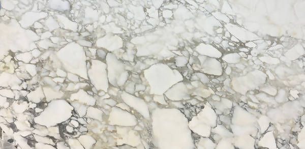 CALACATTA VAGLI MARBLECustom Kitchen Countertops, Bathrooms, Fireplaces ...