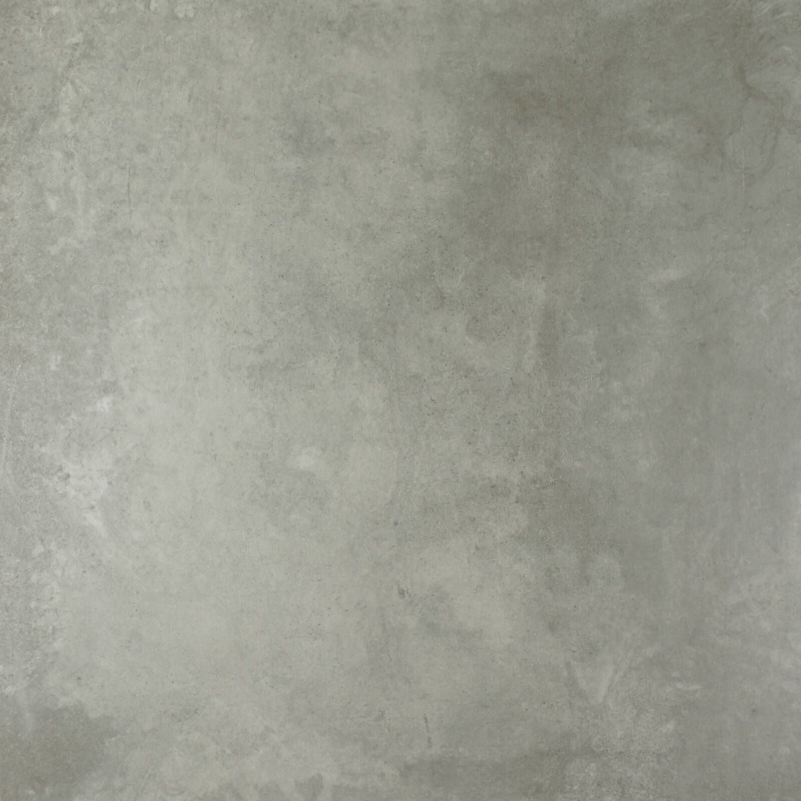 CERAFORGE IRON COLOUR BODY MATT RECTIFIED PORCELAIN TILESCountertop ...