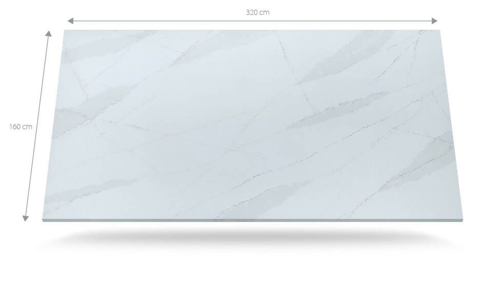 CALACATTA MAGNIFICIO QUARTZCustom Quartzite and Marble for Your Kitchen ...