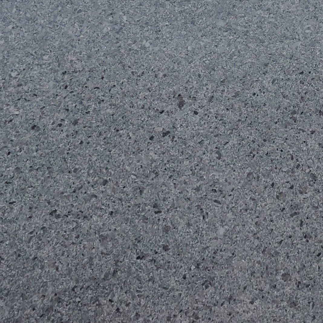 STEEL GREY ALLIGATOR GRANITE San Marino Serbia Slovakia Slovenia Spain