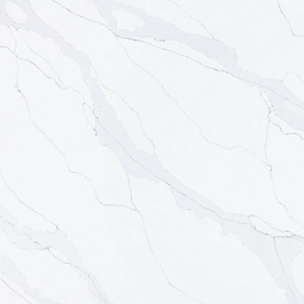 CALACATTA GRIGIO QUARTZCustom Quartzite and Marble for Your Kitchen and ...