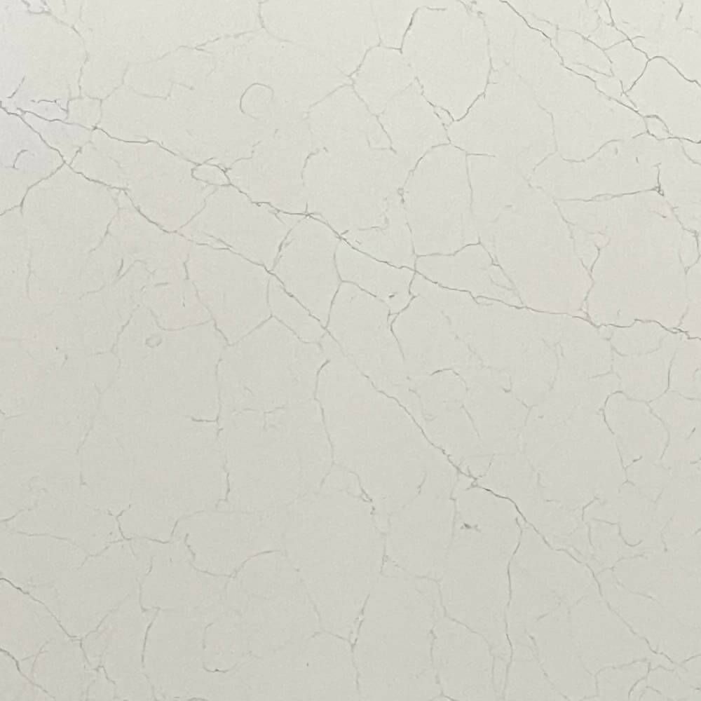 CARRARA MICHELANGELO QUARTZCustom marble fabrication, Custom Marble ...