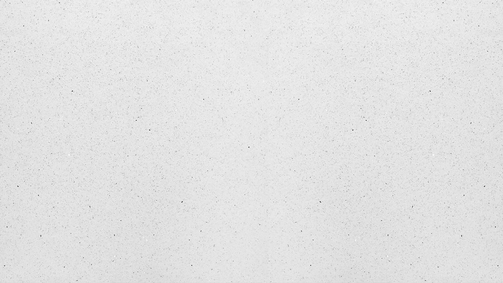 CRYSTAL WHITE QUARTZ